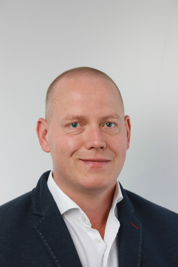 Früher berbel, jetzt bei Sedia: Küchenplaner-Magazin