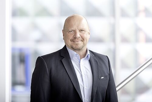 E.G.O.-Gruppe stellt Geschäftsführung neu auf: Küchenplaner-Magazin