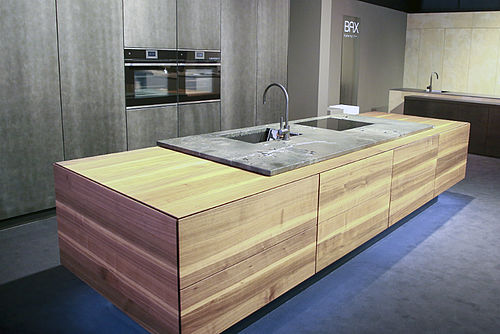 Bax bleibt bezahlbar: Küchenplaner-Magazin