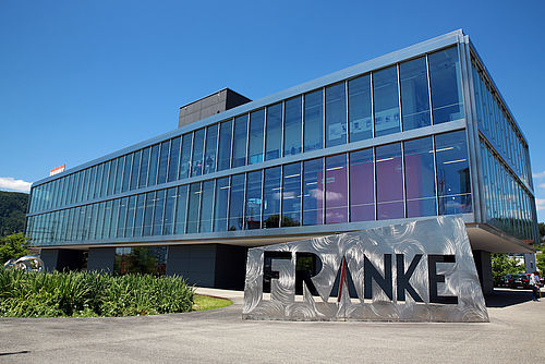 Artemis Group meistert ein herausforderndes Jahr: Küchenplaner-Magazin