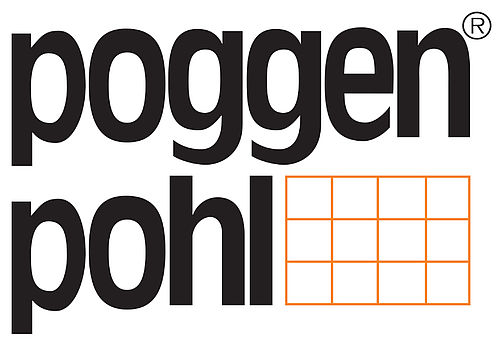 Poggenpohl: Interesse aus Shanghai und Berlin: Küchenplaner-Magazin