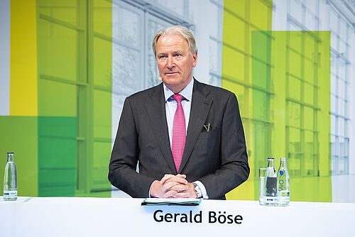 Mit geschärftem Konzept: Küchenplaner-Magazin