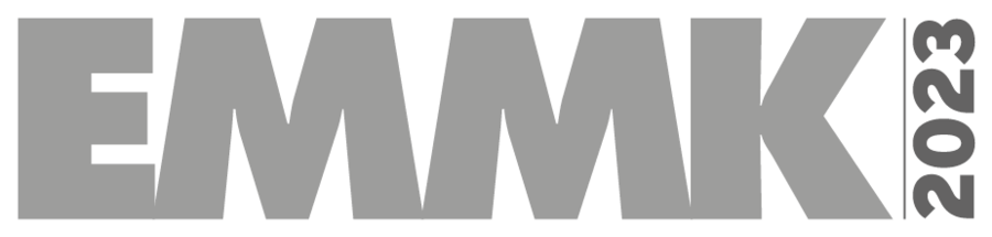 Im November nach Leipzig: Küchenplaner-Magazin