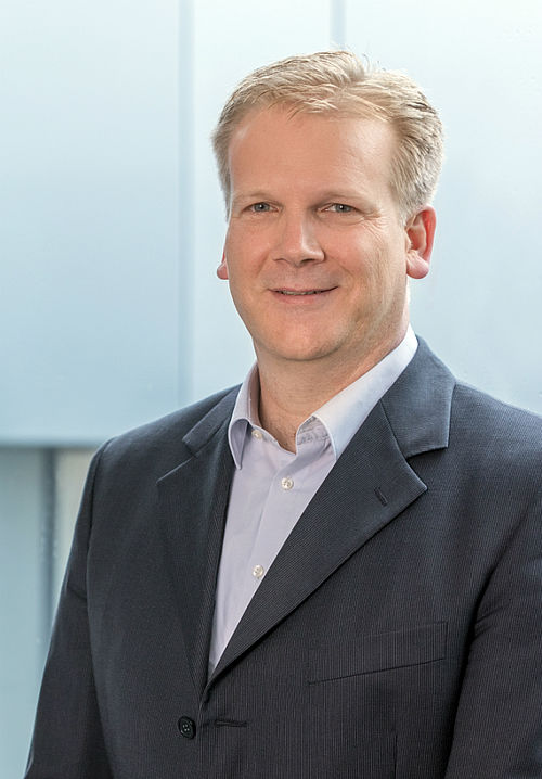 Niessing unterstützt Delius bei Elektra: Küchenplaner-Magazin