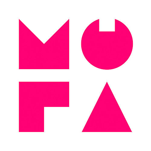 VME wird Gold-Sponsor der MöFa: Küchenplaner-Magazin