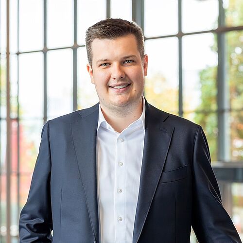 Fünfte Generation bei Häcker Küchen: Küchenplaner-Magazin