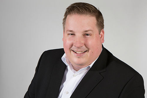 rational trennt sich von Thomas Klee: Küchenplaner-Magazin