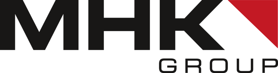 MHK hält am Termin für die Hauptversammlung fest: Küchenplaner-Magazin