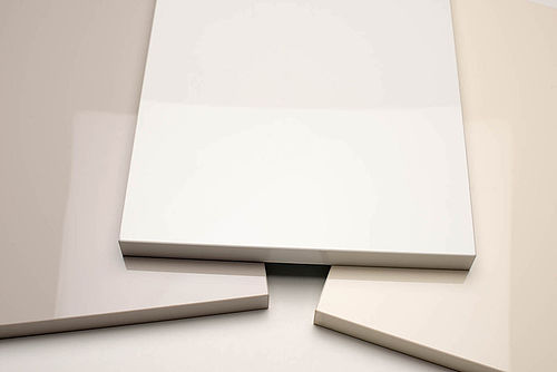 Senosan ergänzt nachhaltiges Produktsortiment: Küchenplaner-Magazin