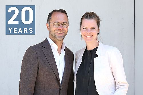 Die Geschichten der Kunden erzählen: Küchenplaner-Magazin