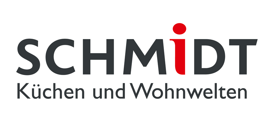 Eine Evolution aus Tradition: Küchenplaner-Magazin