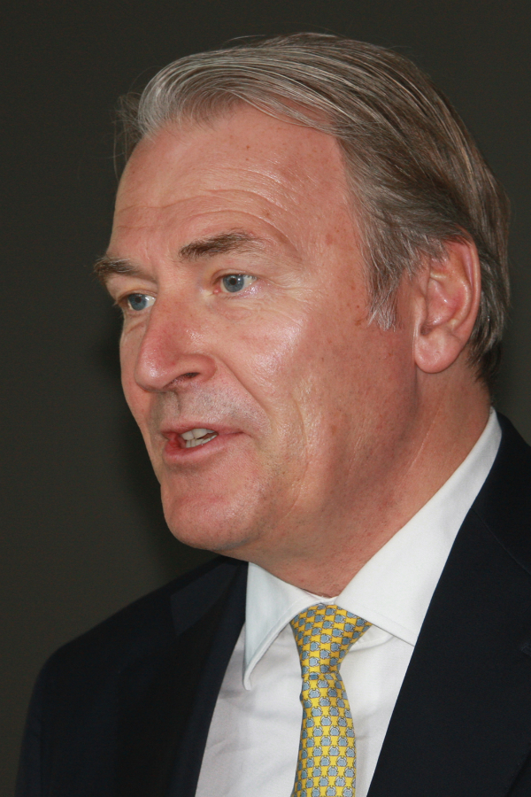 Koelnmesse plant Großes: Küchenplaner-Magazin