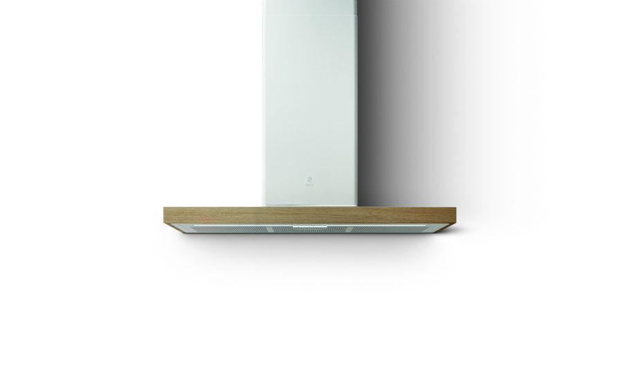 Im naturnahen „Bio“-Design: Küchenplaner-Magazin