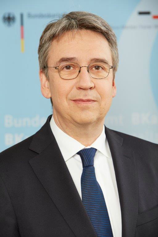 Möbelhersteller müssen zahlen: Küchenplaner-Magazin
