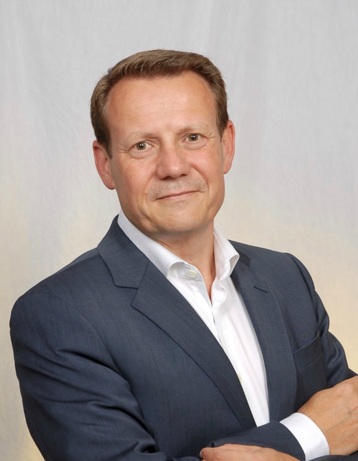 Euronics erweitert Management: Küchenplaner-Magazin