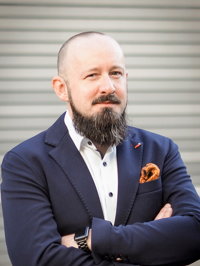 Severin setzt auf „Digital first“: Küchenplaner-Magazin