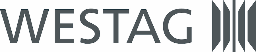 Umbenennung in Westag AG: Küchenplaner-Magazin