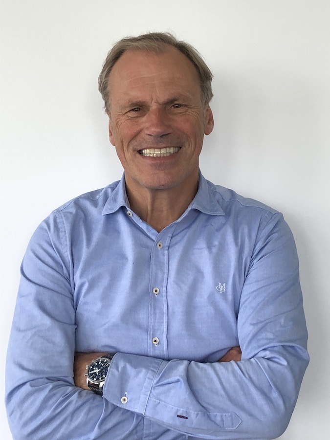 Visionäre und nachhaltige Designkonzepte gesucht: Küchenplaner-Magazin