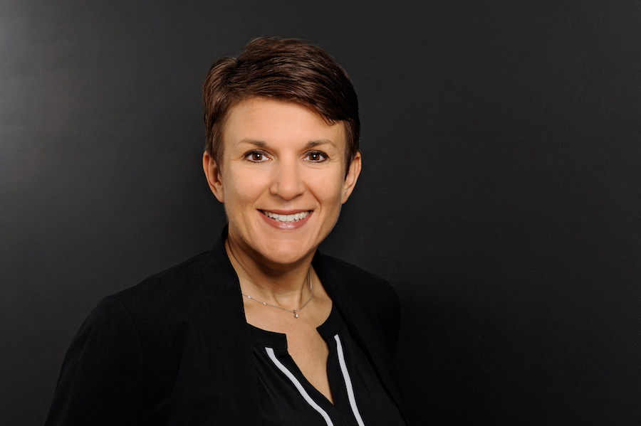 Nolte gibt PR in versierte Hände: Küchenplaner-Magazin