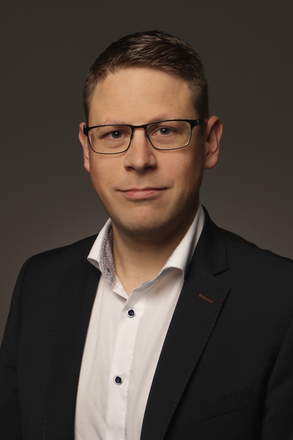 Für Elica im Norden: Küchenplaner-Magazin