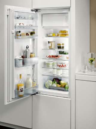 BSH-Marken: Nase vorn beim StiWa-Test: Küchenplaner-Magazin